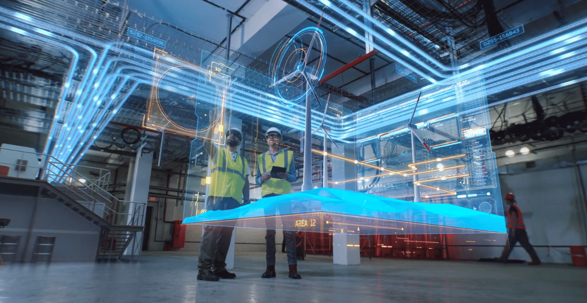 Member Workshop | Energy in Transition: Accelerating the Path to Net ...