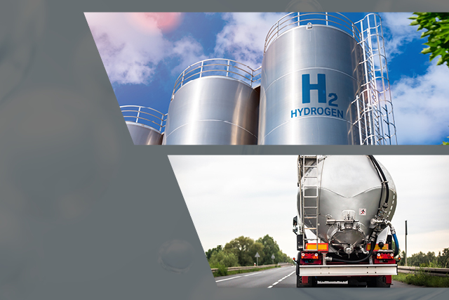 Climate Tech Breakfast Series: Leading in Batteries & Critical Minerals ...